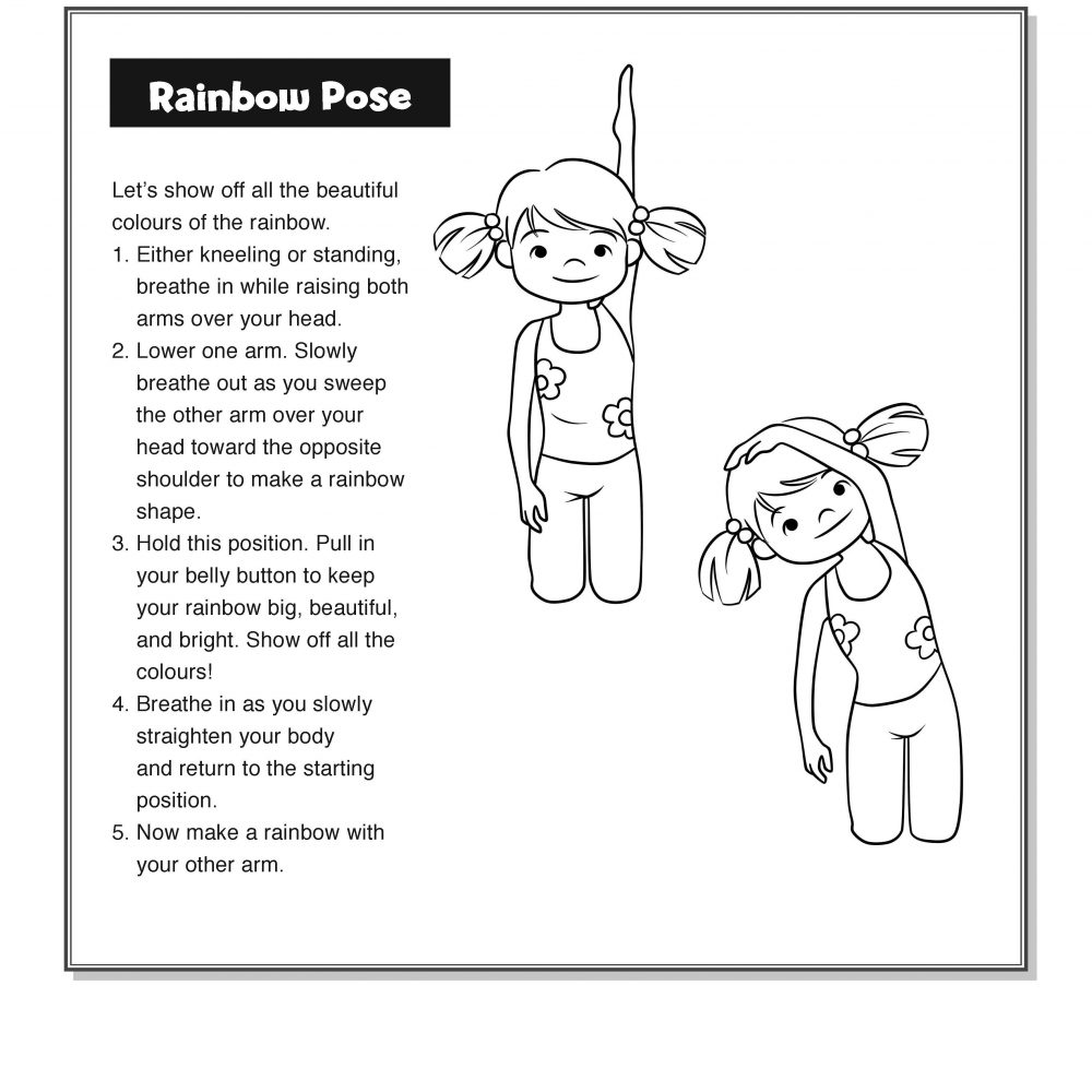 Canadian Outdoor Education K-2 - eBook - Chalkboard Publishing