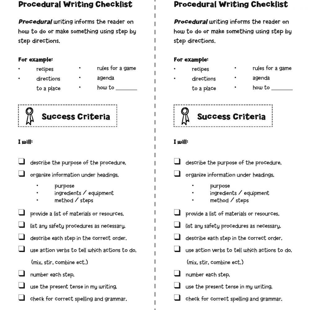 Canadian Success Criteria, Rubrics and Checklists Grades 4-6 - eBook ...