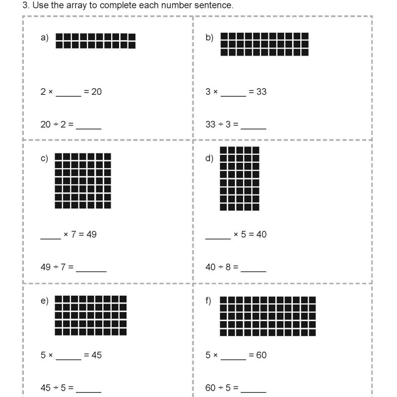 Canadian Skills Success Division Workbook