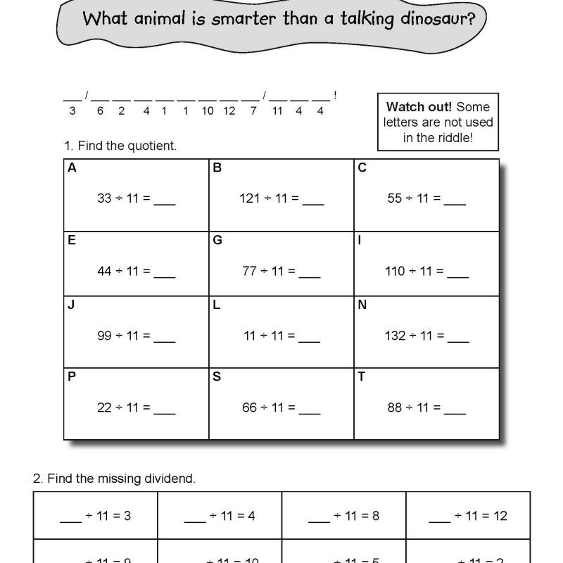 Canadian Skills Success Division Workbook