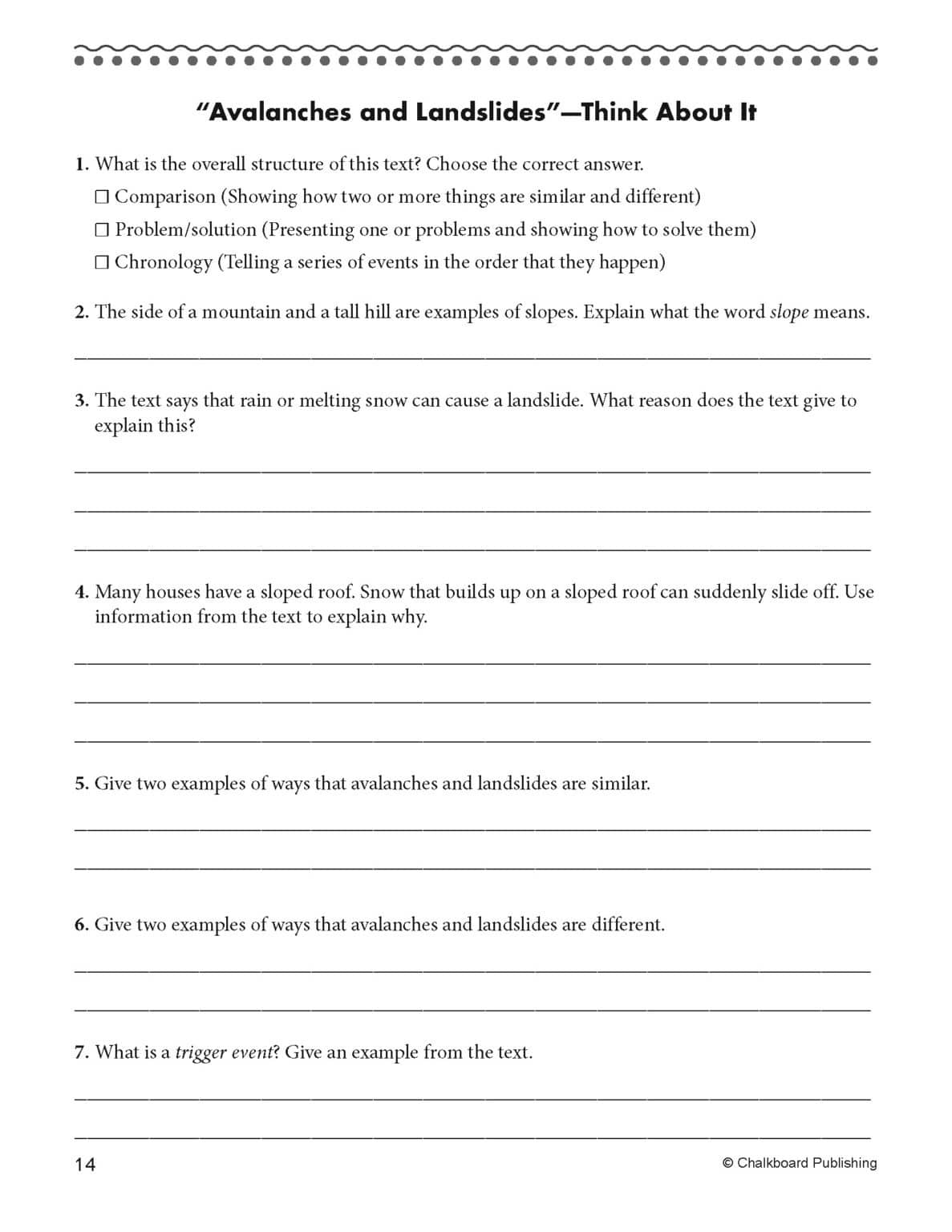 common-core-grade-5-language-skills-bundle