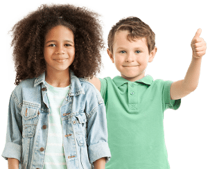 Chalkboard Publishing | Grade 3 Learning Resources