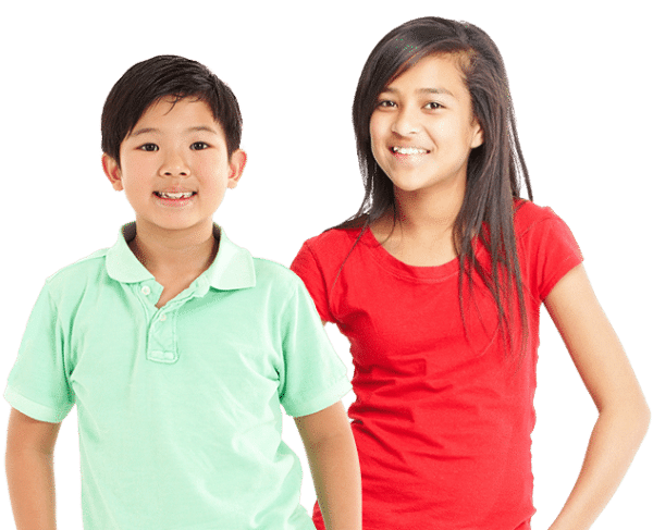 Chalkboard Publishing | Grade 5 Learning Resources