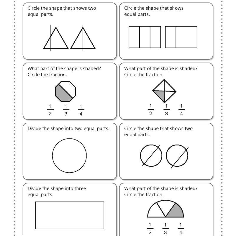 Canadian Finish Strong Grade 1 - eBook - Chalkboard Publishing