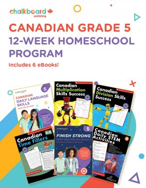 Mathematics Archives - Chalkboard Publishing