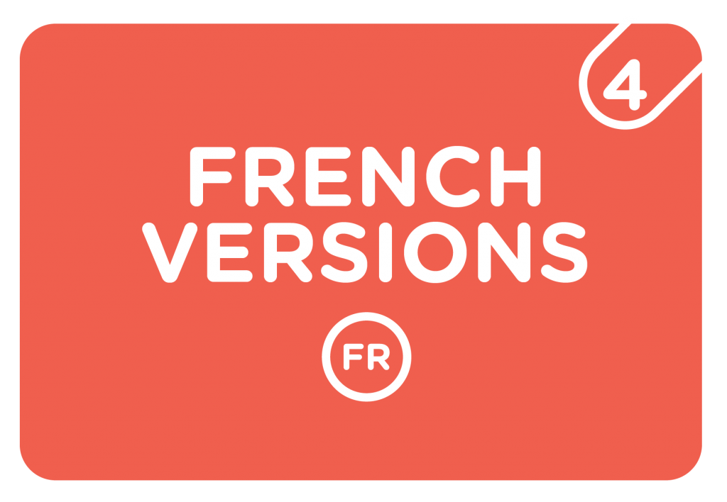 Chalkboard Publishing | Grade 4 Learning Resources