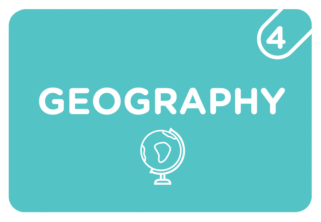 Chalkboard Publishing | Grade 4 Learning Resources