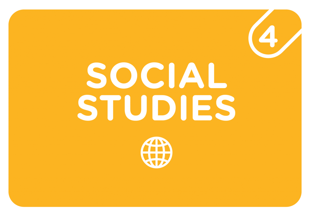 Chalkboard Publishing | Grade 4 Learning Resources