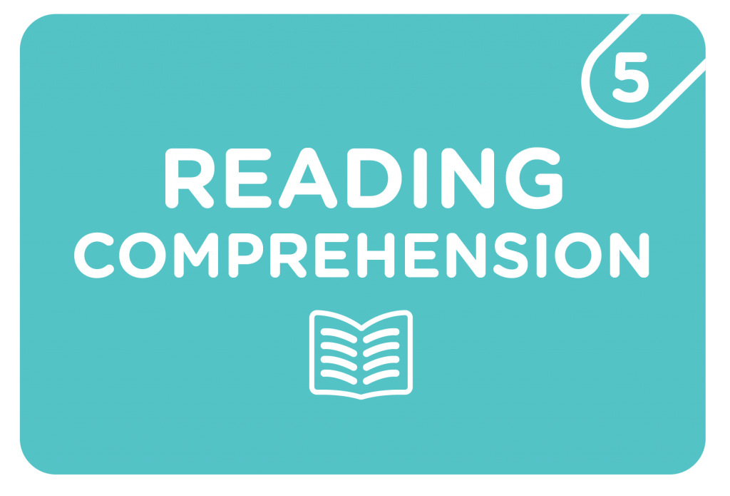 Chalkboard Publishing | Grade 5 Learning Resources