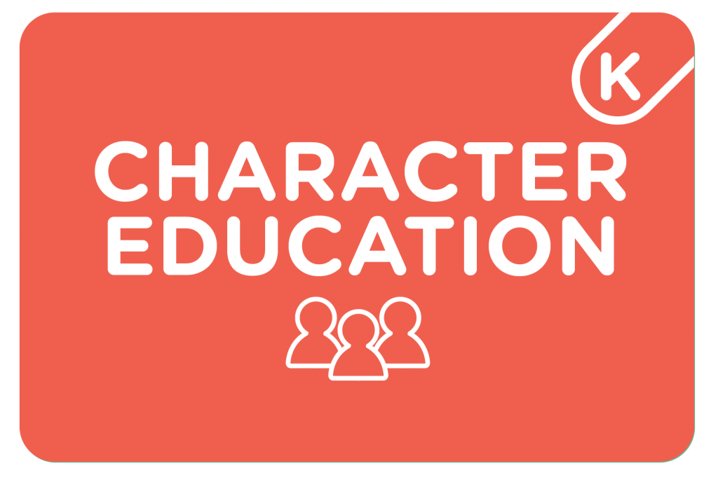 Chalkboard Publishing | Grade K Learning Resources