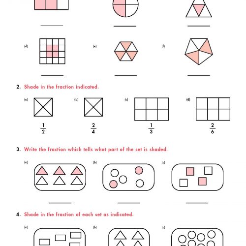 Check & Double Check Math Level 7 - eBook - Chalkboard Publishing