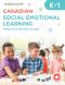 Canadian Character Education Grades 2-3 Workbook