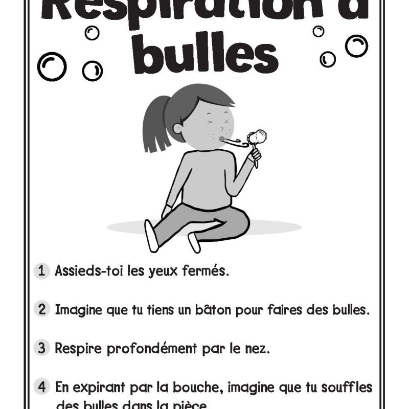 Canadian French Social Emotional Learning K-1 - eBook - Chalkboard ...