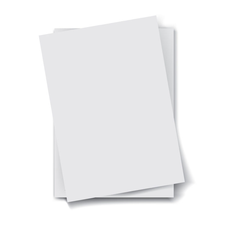 Topic Using Resources Chalkboard Publishing topic-using-resources-chalkboard-publishing