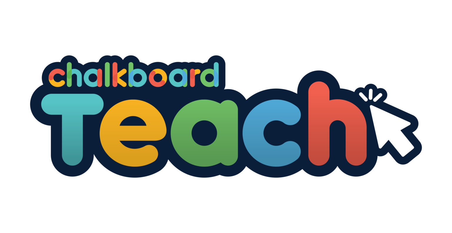 Digital Learning Library for Teachers