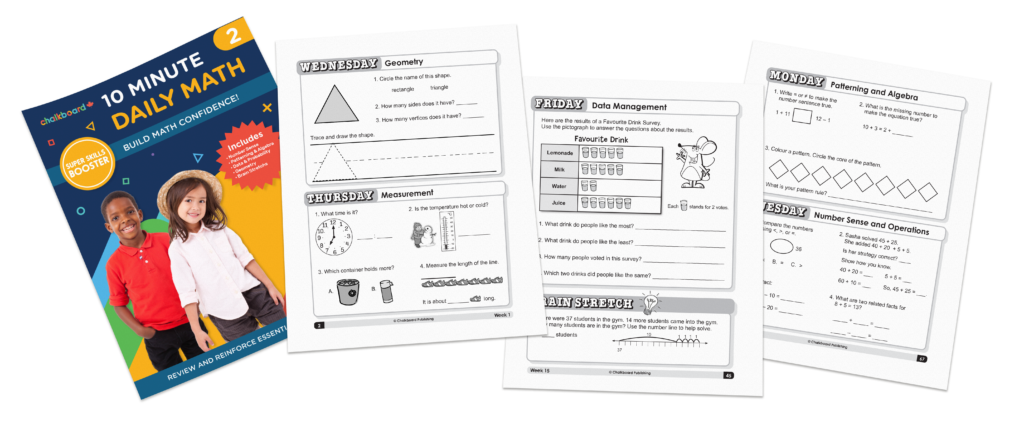 Digital Learning Library for Teachers