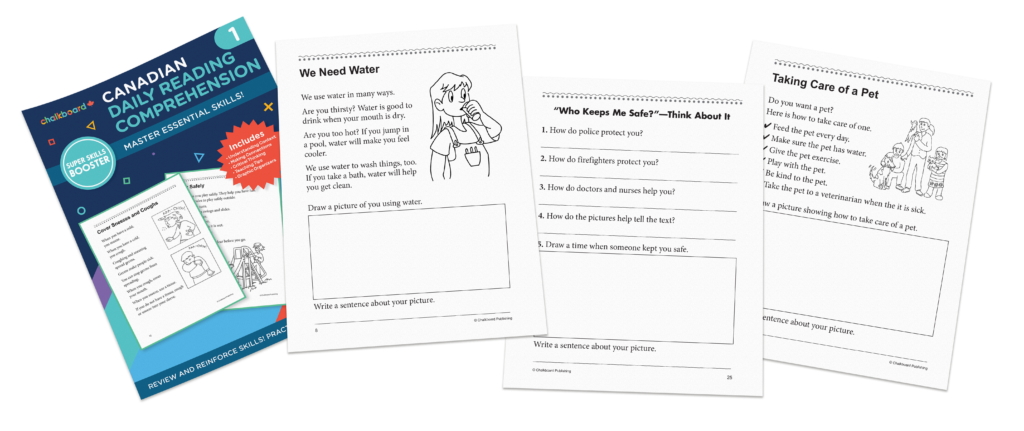 Digital Learning Library for Teachers