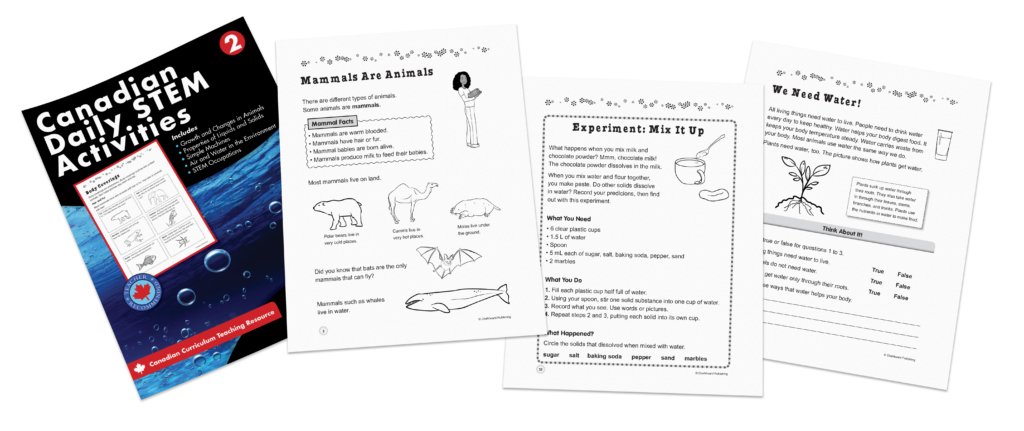 Digital Learning Library for Teachers