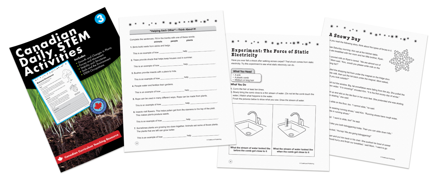 Digital Learning Library for Teachers