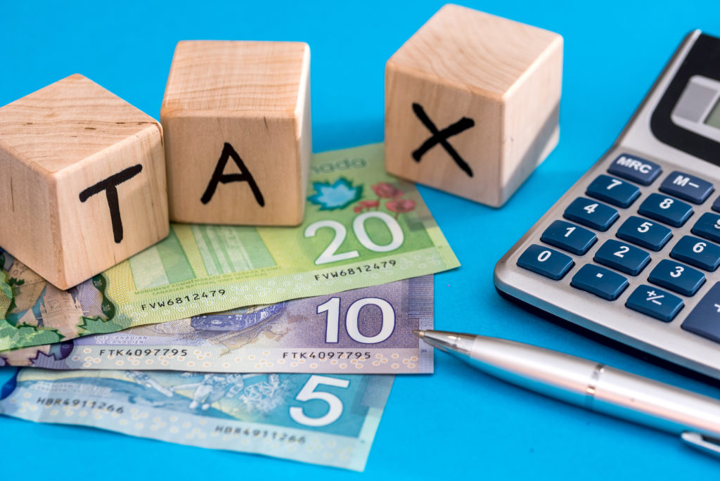Topic What Are Taxes Chalkboard Publishing topic-what-are-taxes-chalkboard-publishing