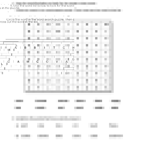Canadian Spelling Grade 4 - eBook - Chalkboard Publishing