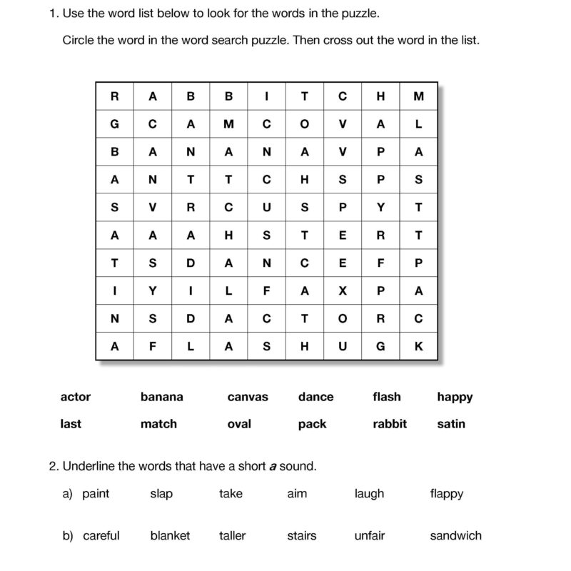 Canadian Spelling Grade 4 - eBook - Chalkboard Publishing