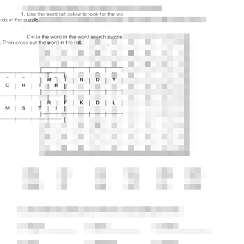 Canadian Spelling Grade 5 - eBook - Chalkboard Publishing