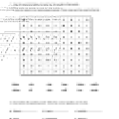 Canadian Spelling Grade 5 Workbook