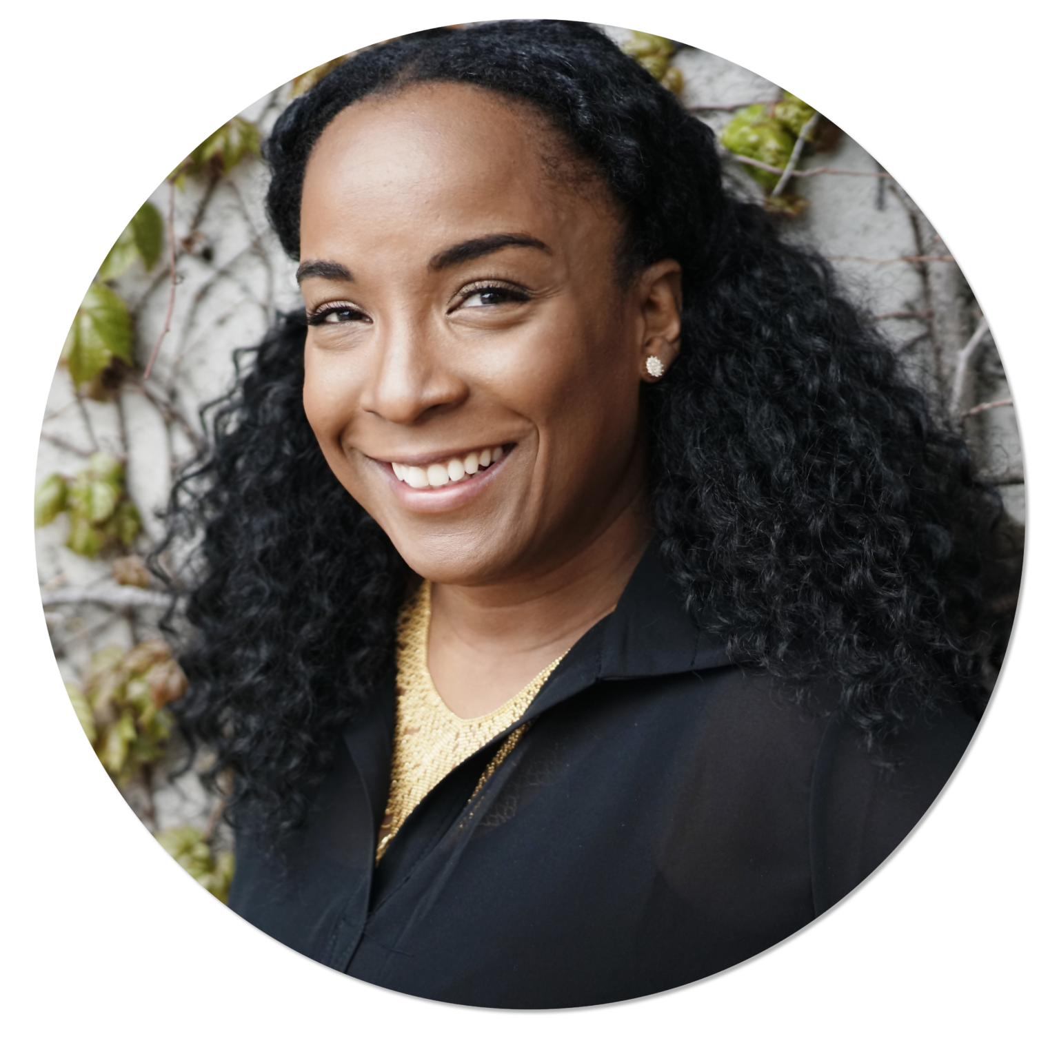 My Soca Birthday Party | Award-Winning Chalkboard D.E.A.R. Title