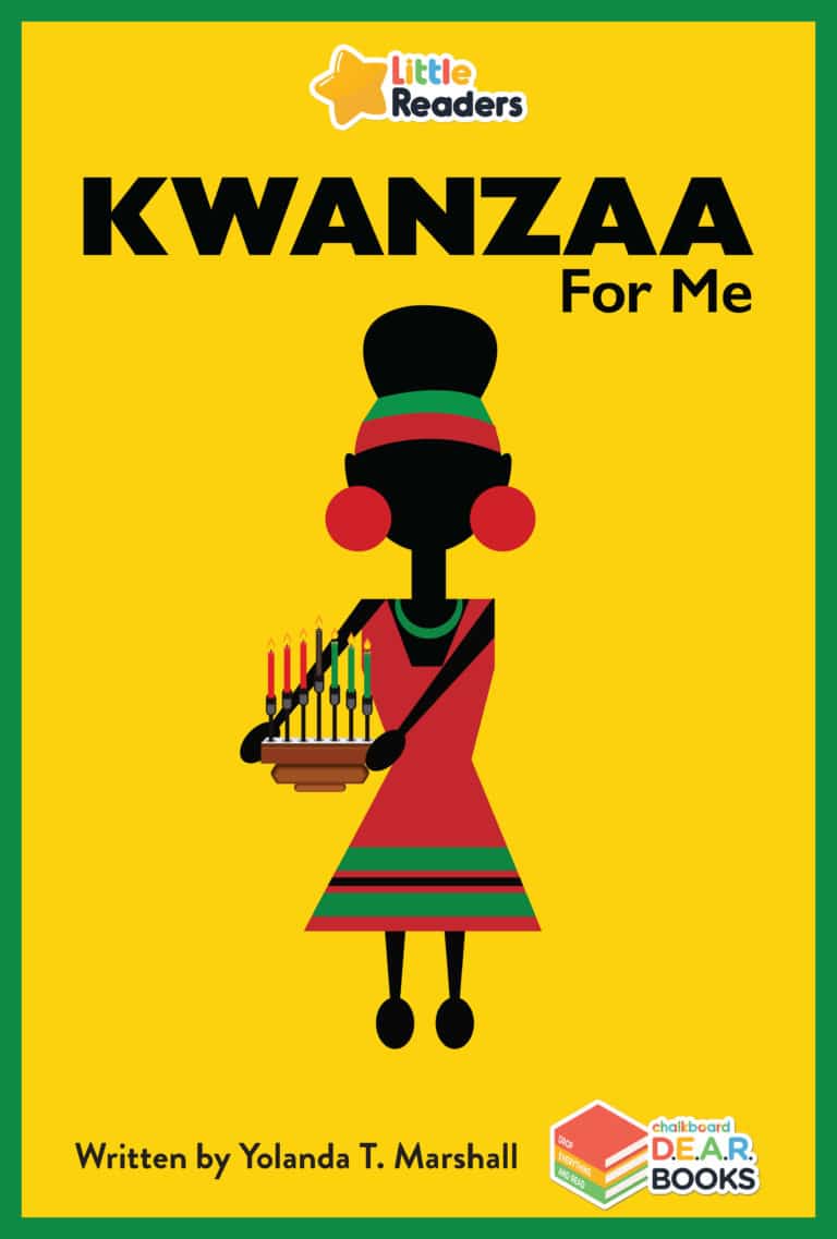 Canadian Daily Reading Comprehension Grade 6 Workbook