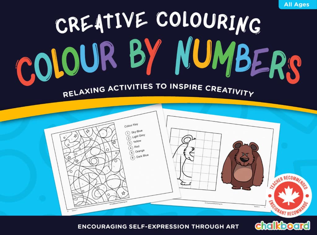 Sonsuh Resources Store