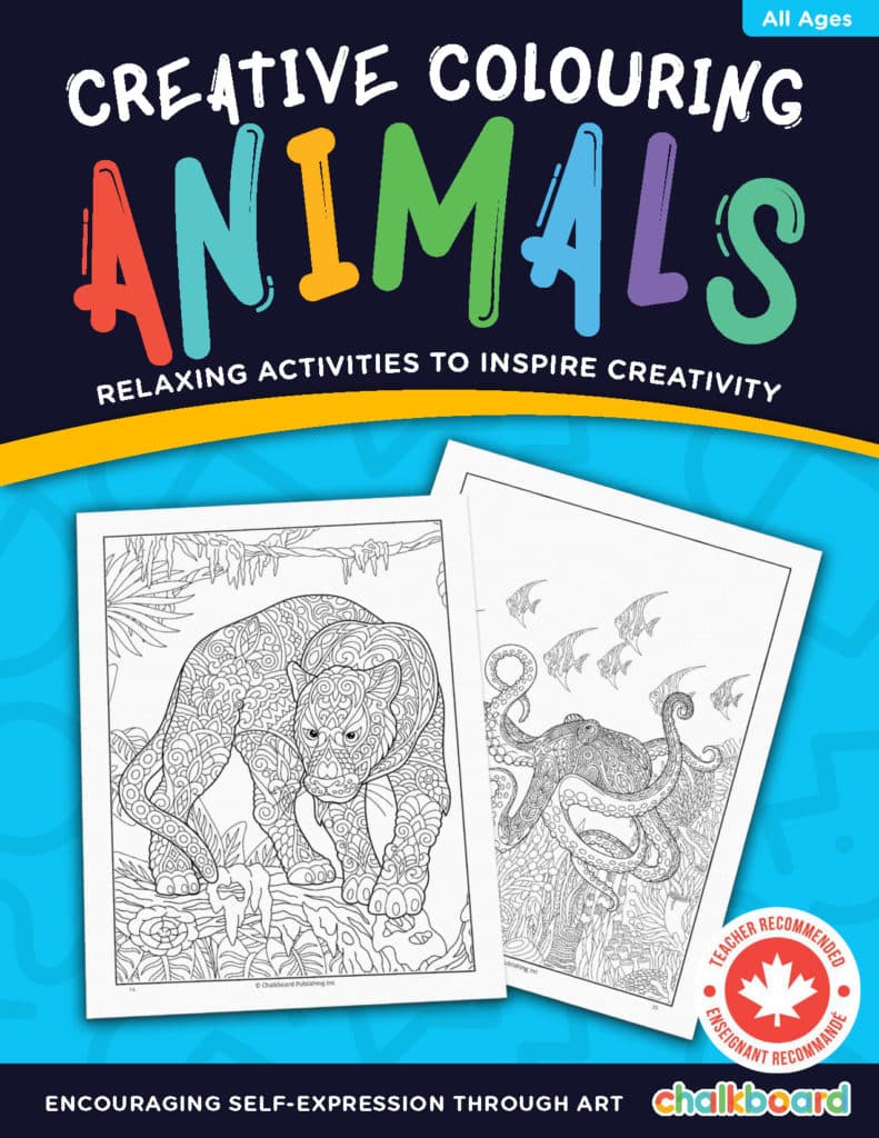 Sonsuh Resources Store