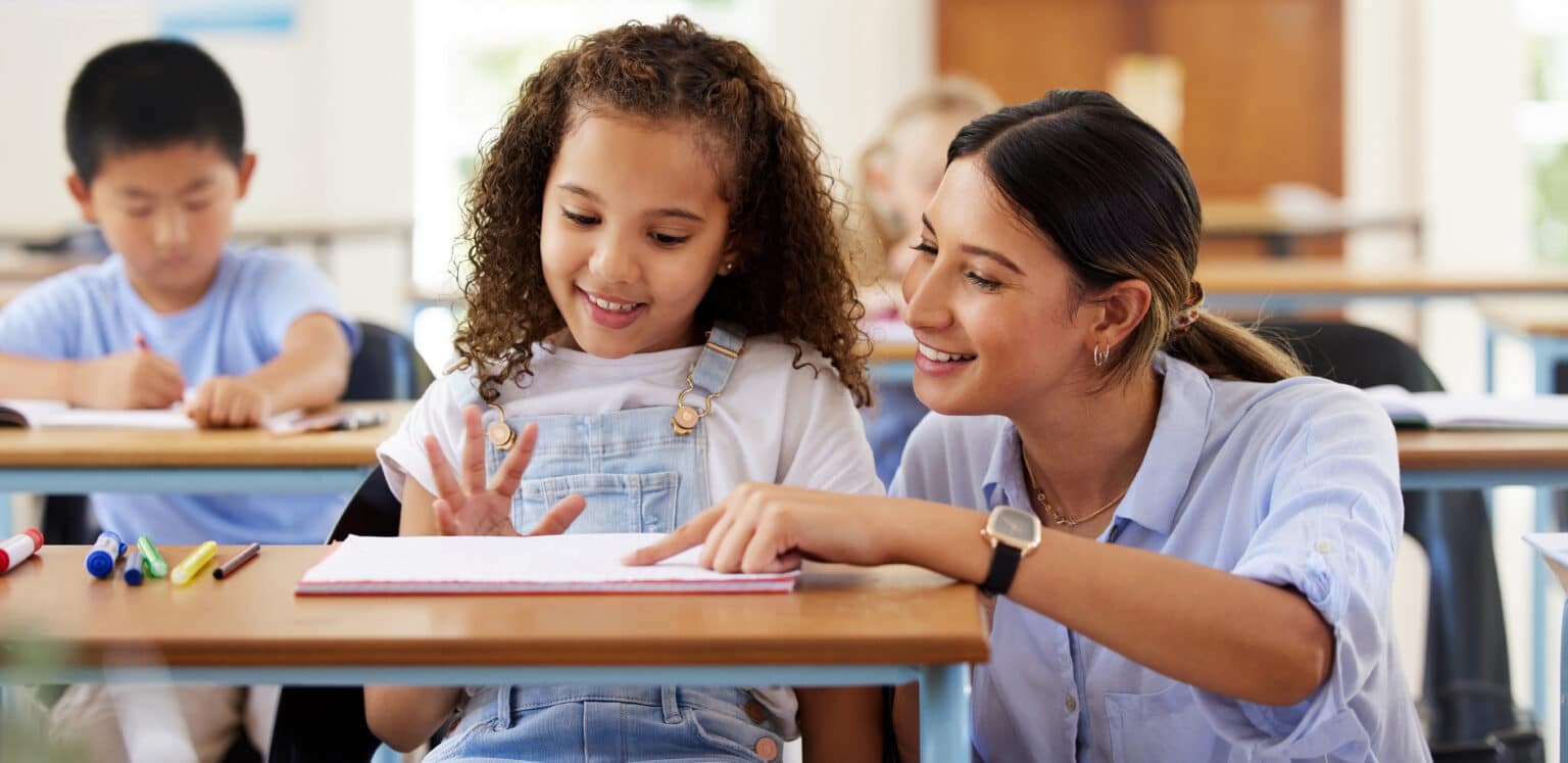 From Struggle To Success How EQAO Printable Workbooks Can Help Bridge from-struggle-to-success-how-eqao-printable-workbooks-can-help-bridge