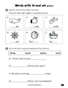 Complete English Scholar Grade 2 - eBook - Chalkboard Publishing