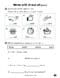 Complete English Scholar Grade 2 - eBook - Chalkboard Publishing