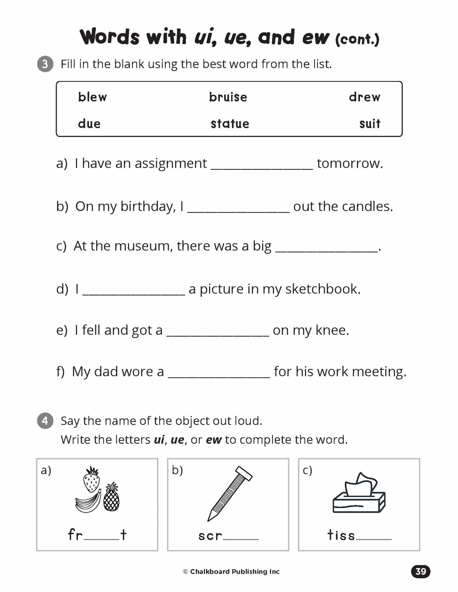 Complete English Scholar Grade 2 - eBook - Chalkboard Publishing
