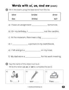 Complete English Scholar Grade 2 - eBook - Chalkboard Publishing