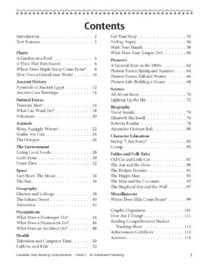 Best Grade 3 Language eBook Bundle: Spelling, Grammar, Writing, Reading ...