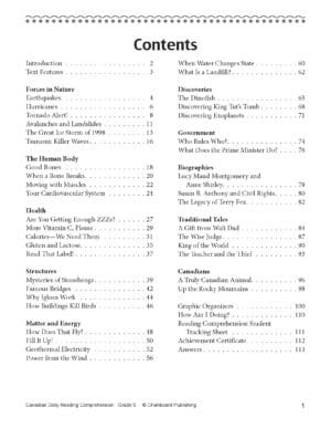 Best Grade 5 Language eBook Bundle: Spelling, Grammar, Writing, Reading ...