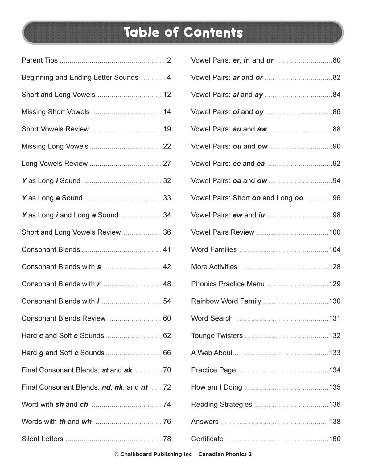 Best Grade 2 Language eBook Bundle: Spelling, Phonics, Writing, Reading ...