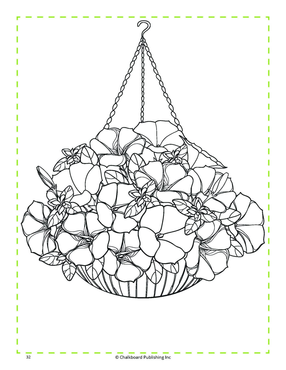 Complete Creative Colouring Bundle: All Ages, 7 Books Included ...