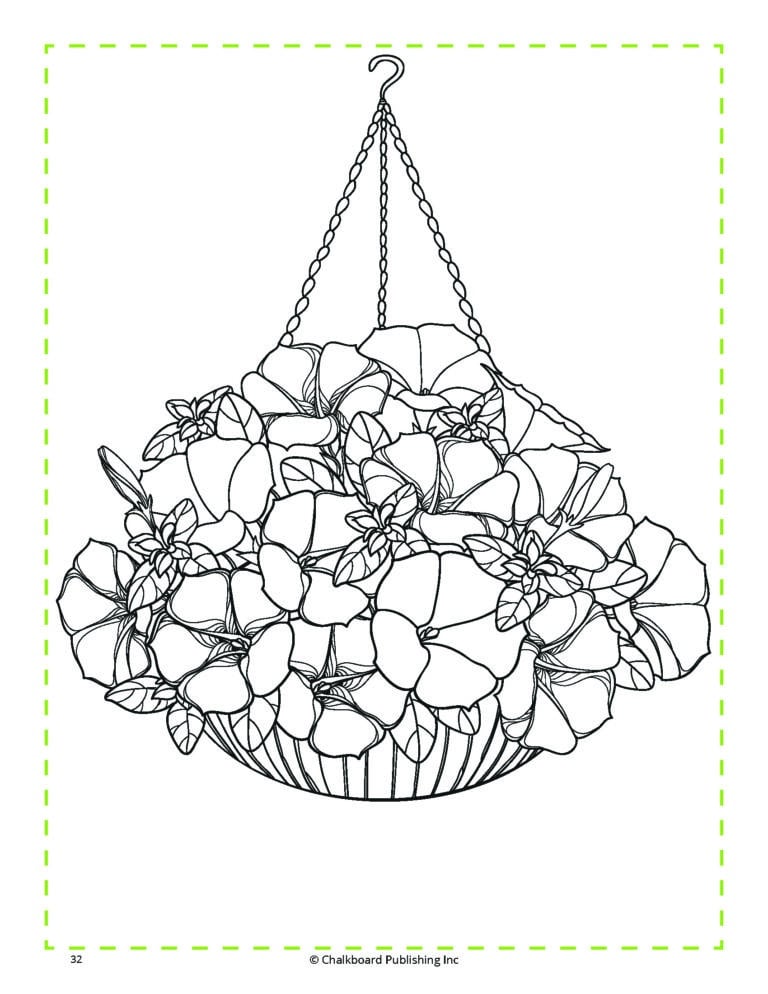 Complete Creative Colouring Bundle: All Ages, 7 Books Included ...