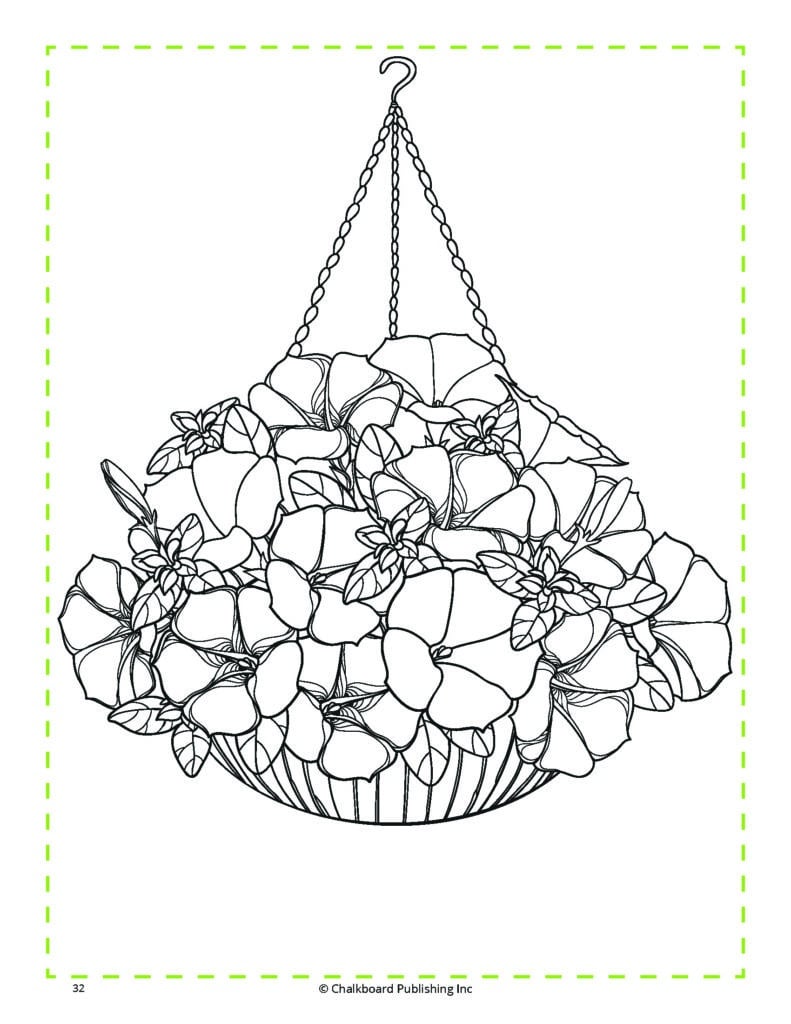 Complete Creative Colouring Bundle: All Ages, 7 Books Included ...